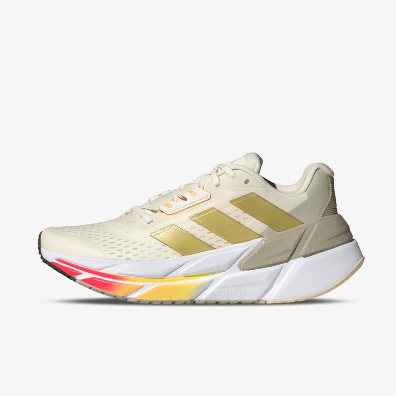 Adidas Adistar Cs 2.0, ocene i recenzije patika za trčanje