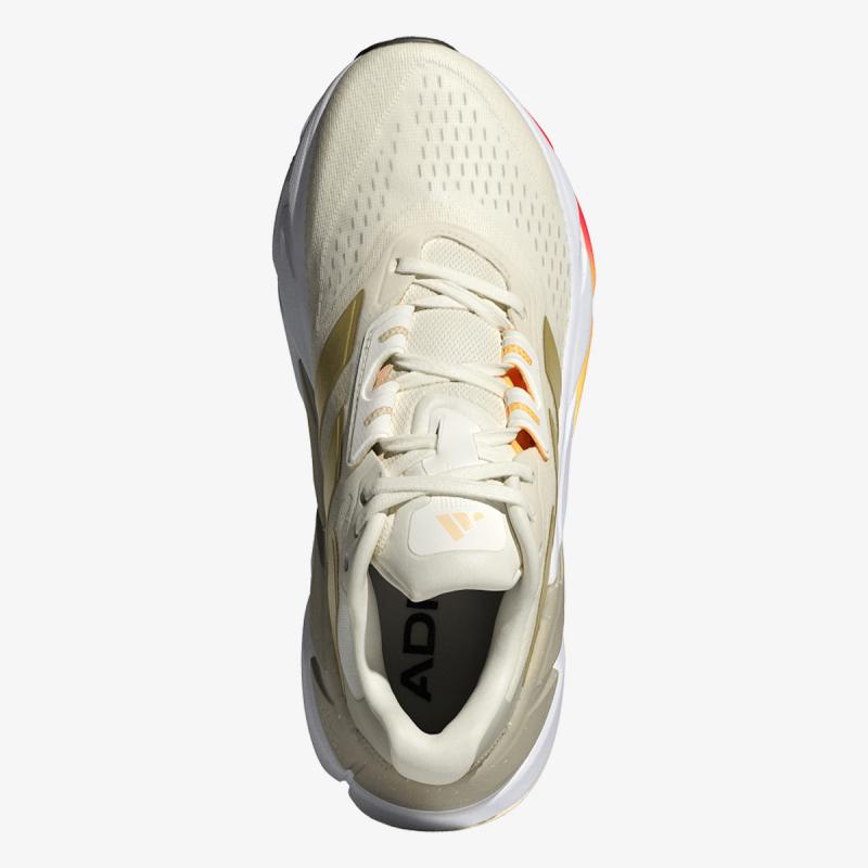 Adidas Adistar Cs 2.0, ocene i recenzije patika za trčanje