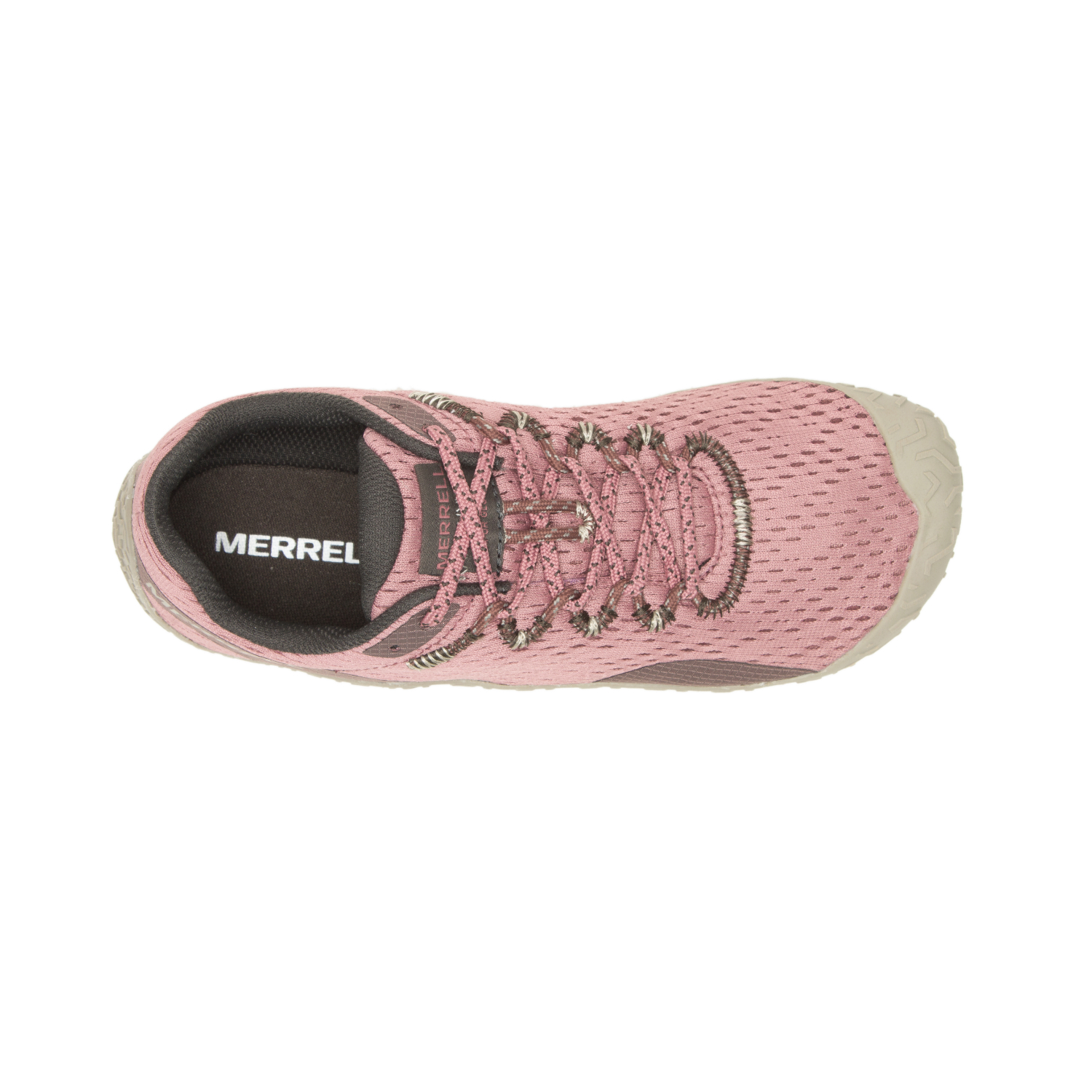 Merrell Vapor Glove 6, ocene i recenzije patika za trčanje