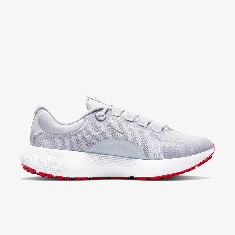 Nike Escape, ocene i recenzije patika za trčanje