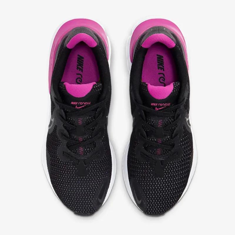 Nike Wmns Nike Renew Run, ocene i recenzije patika za trčanje