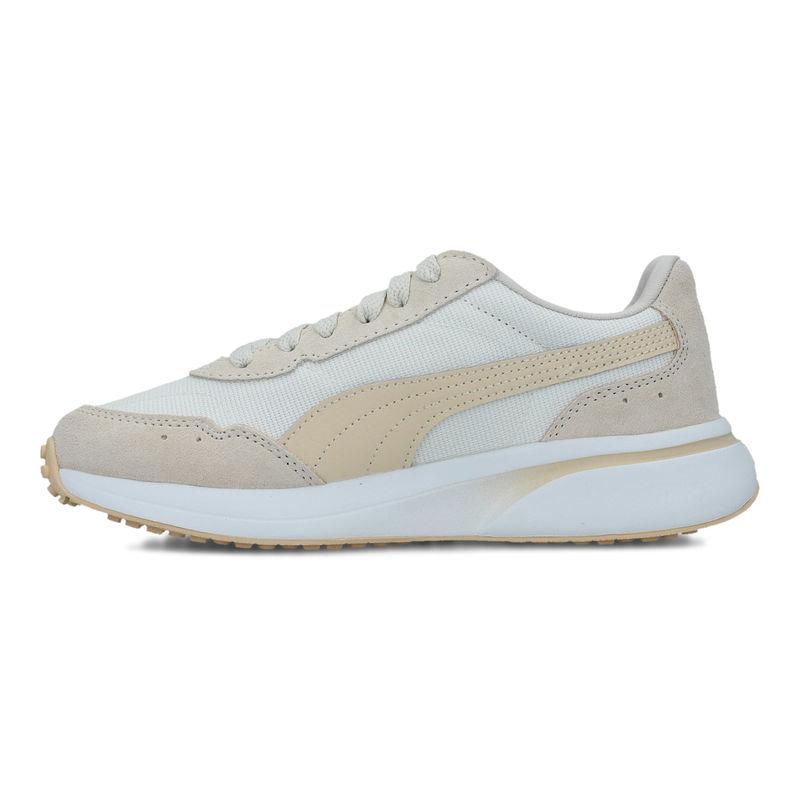 Puma R78 Glance, ocene i recenzije patika za trčanje