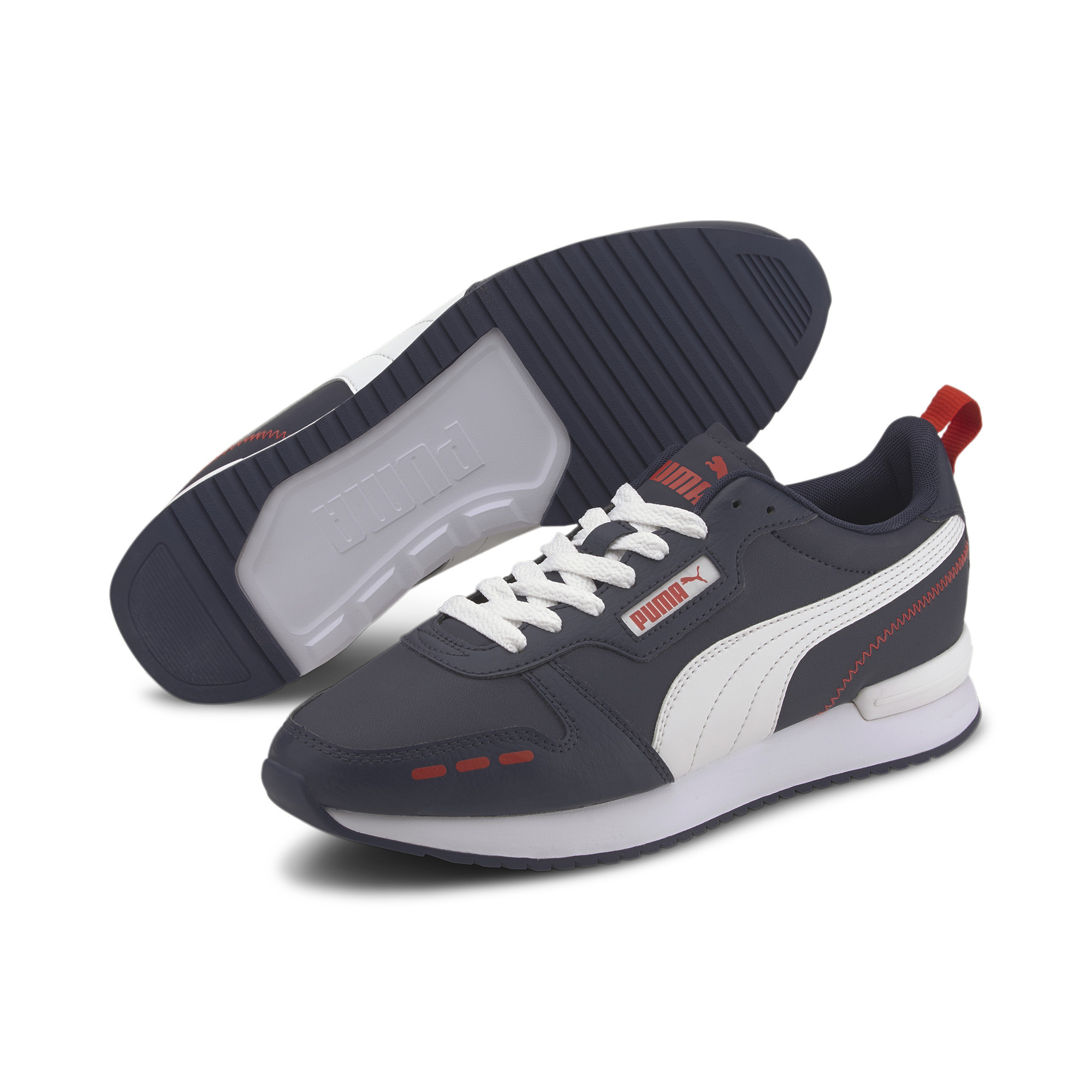 Puma R78 Sl, ocene i recenzije patika za trčanje
